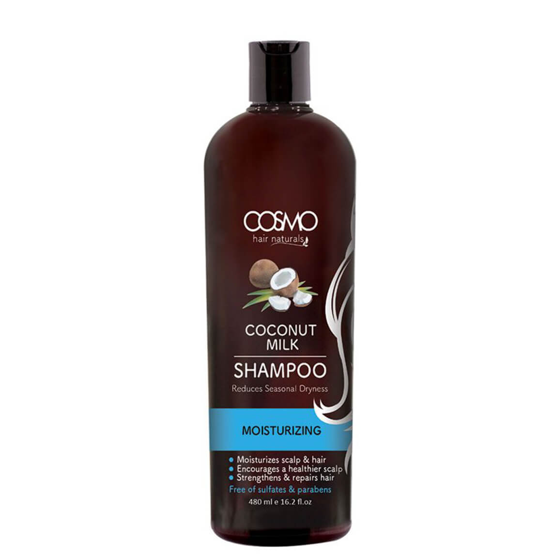 Best Hair Care Products in Kenya for your Hair Routine | Beauty Hub