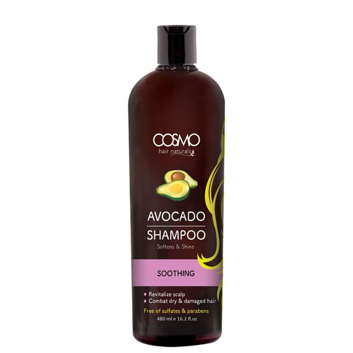 Best Hair Care Products in Kenya for your Hair Routine | Beauty Hub