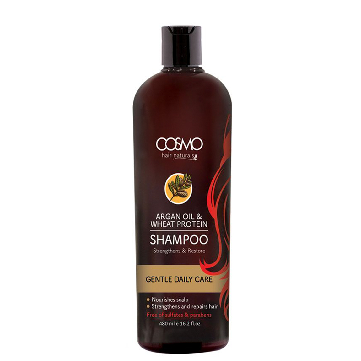 Best Hair Care Products in Kenya for your Hair Routine | Beauty Hub